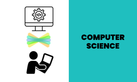 Computer Science Lesson Activities by Grade Level | SFUSD